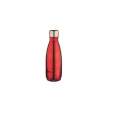 Nava NV10-190-012 Termos boca 350ml Bordo