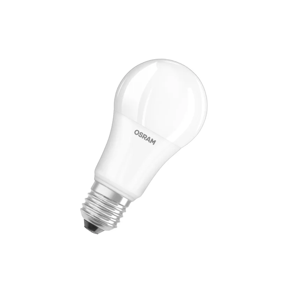 LED SIJALICA 13W E27