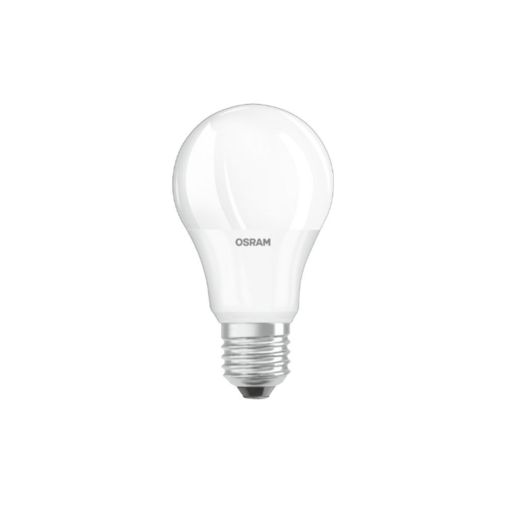 LED SIJALICA 13W E27