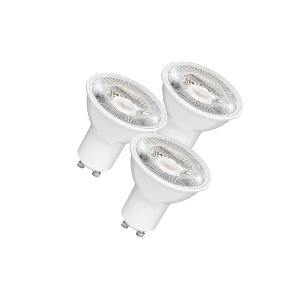 LED SIJALICA 4,5W 3KOM/PAK