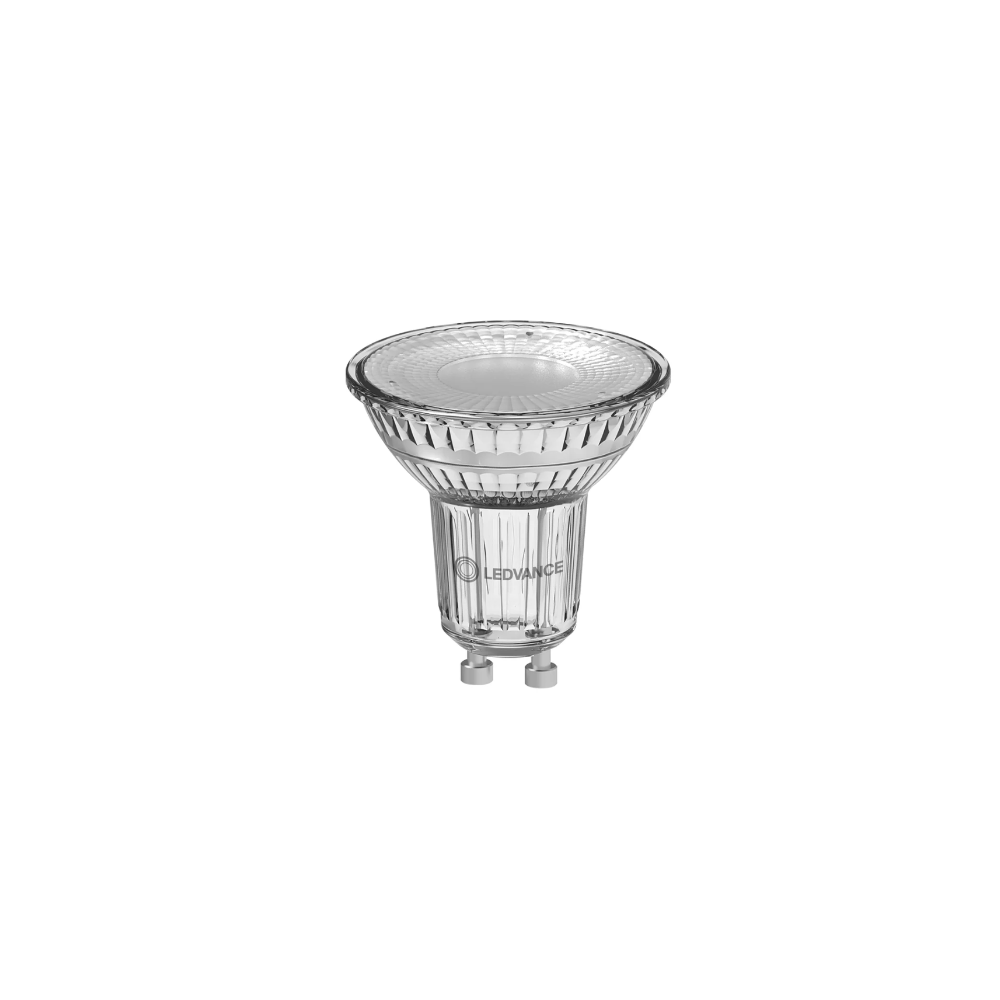 LED PARATHOM 4,3 W