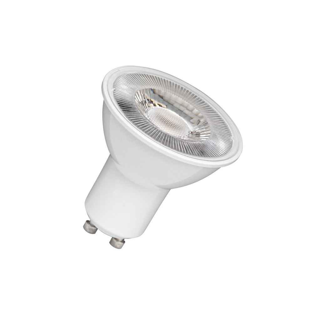 LED SIJALICA 4,5W 6500 GU10