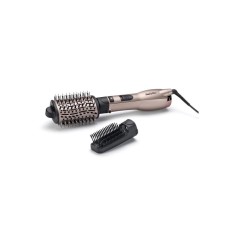 BABYLISS Stajler četka espresso AS90PE