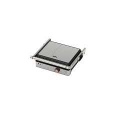 VIVAX Toster grill SM-2000X