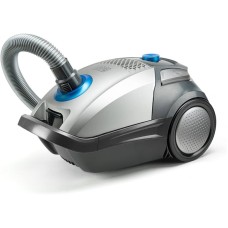 BLACK&DECKER Usisivač BXVMB700E