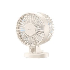 REMAX Stoni ventilator F37