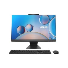 ASUS All in One F3402WFAK-WB53D0X FHD IPS, AMD Ryzen 5 7520U, 16GB, 1TB, Win 11 Pro