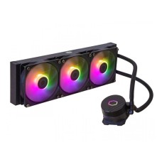 COOLER MASTER MasterLiquid 360L Core ARGB vodeno hlađenje (MLW-D36M-A18PZ-R1)