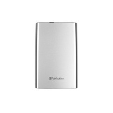 VERBATIM Store 'n' Go 2TB 53189 Eksterni HDD