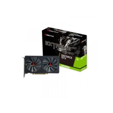 BIOSTAR Grafička karta Biostar GTX 1650 SUPER 4GB GDDR6 128bit DVI/HDMI/DP