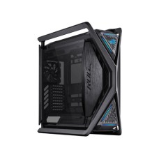 ASUS GR701 BTF ROG HYPERION Gaming kućište crno