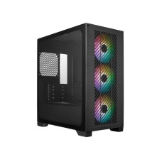 COOLER MASTER Elite 301 kućište crno (E301-KGNN-S00)