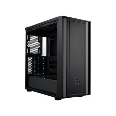 COOLER MASTER MasterBox 600 Lite kućište (MB600L-KGNN-S00)