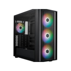 COOLER MASTER MasterBox MB600 kućište crno (MB600-KGNN-S00)