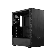 COOLER MASTER MasterBox MB600L V2 kućište + MWE BRONZE V2 230V 650W (MB600L2-KGNN65-S00)