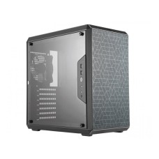 COOLER MASTER MasterBox Q500L kućište crno MCB-Q500L-KANN-S0