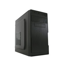 LC POWER 2014MB Micro ATX kuciste