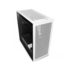 NZXT Flow H7 kućište crno-belo CM-H71FG-01