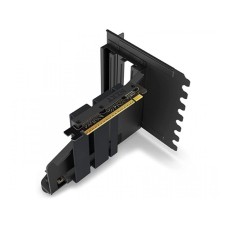 NZXT Vertikalni drzac za graficku karticu crni AB-RH175-B1