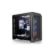 THERMALTAKE Kućište CTE C750 CA-1X6-00F1WN-00