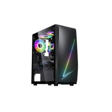 ZEUS F29 700W Midi kuciste