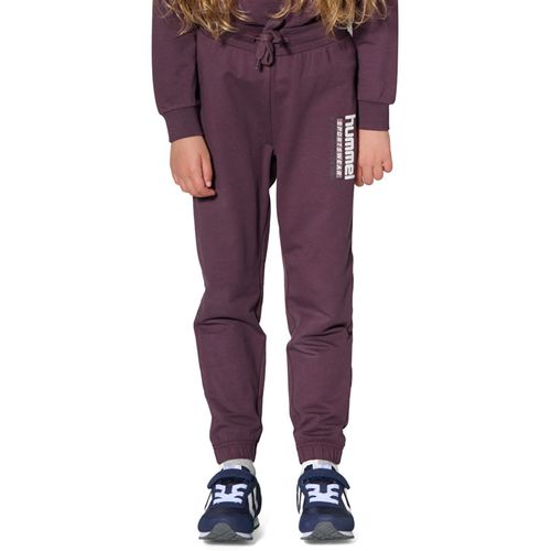 Hummel Trenerka D.D. Hmltukas Pants Za Decu