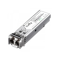 CUDY SM100GMA-05 fiber optički 1.25Gb/s SFP modul