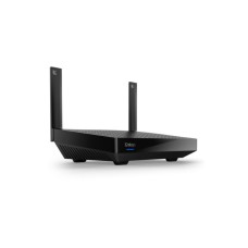 LINKSYS Hydra 6 Ruter MR2000KE