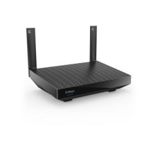 LINKSYS Hydra Pro 6 Dvopojasni AX5400 Mesh WiFi 6 ruter MR5500-KE