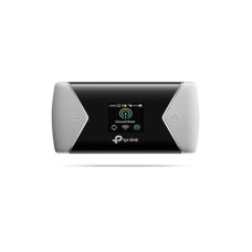 TP LINK M7450 WiFi ruter