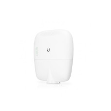 UBIQUITI EdgePoint Router EP-R8