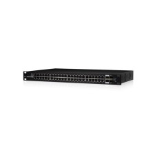 UBIQUITI ES-48-500W EdgeSwitch