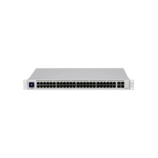 UBIQUITI USW-48-PoE Gen2 UniFi Switch