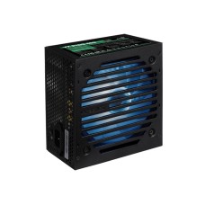 Aerocool VX PLUS 600 RGB 600W Napajanje