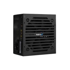 Aerocool VX PLUS 700 Napajanje