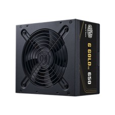 COOLER MASTER G Gold V2 650W napajanje (MPE-6502-ACAAG-EU) 5Y