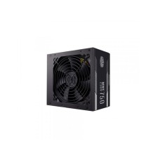 COOLER MASTER MWE 750W MPE-7501-ACABW-EU White napajanje