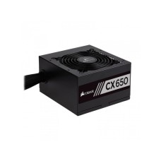 CORSAIR CX650 (CP-9020278-EU) 80 PLUS Bronze napajanje 650W