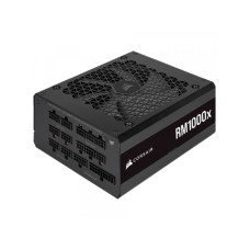 CORSAIR RM1000x 1000W Gold modularno napajanje