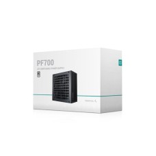 DEEPCOOL Napajanje PF700