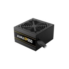 GAMDIAS Napajanje 650W AURA GP650