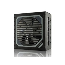 LC POWER 850W LC6850M V2.31 80 PLUS Gold Super Silent Modular serija