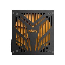 NJOY Alpha 650 650W napajanje (PSAT4065A4MCDCO01B)