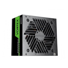 RAIDMAX Napajanje 800W Vortex RX-800AC-V 80PLUS WHITE