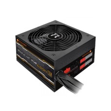 THERMALTAKE Power Supply SMART SE 630W SPS-630MPCBEU Modularno napajanje