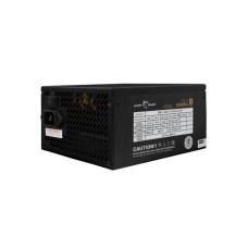 WHITE SHARK Admiral 850W Modularno Napajanje