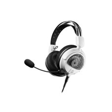 Audio-Technica AT Gaming Slusalice GDL3WH ATH-GDL3WH ( 111144 )