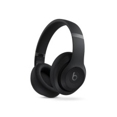 BEATS Studio Pro Crne Bežične slušalice