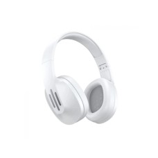 CELLY Bluetooth slušalice 'over head/preko glave' FLOWBEAT u BELOJ boji (FLOWBEATWH)