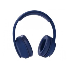 ENERGY SISTEM Navy Haru ECO Bluetooth slušalice plave